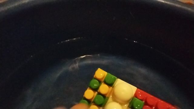 МИР ЮРСКОГО ПЕРИОДА МОЗАЗАВР ПРОТИВ ТИТАНИКА 🚢