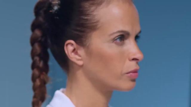 Презентация возможностей инновационной системы для нейрофизического тренинга HUBER 360®