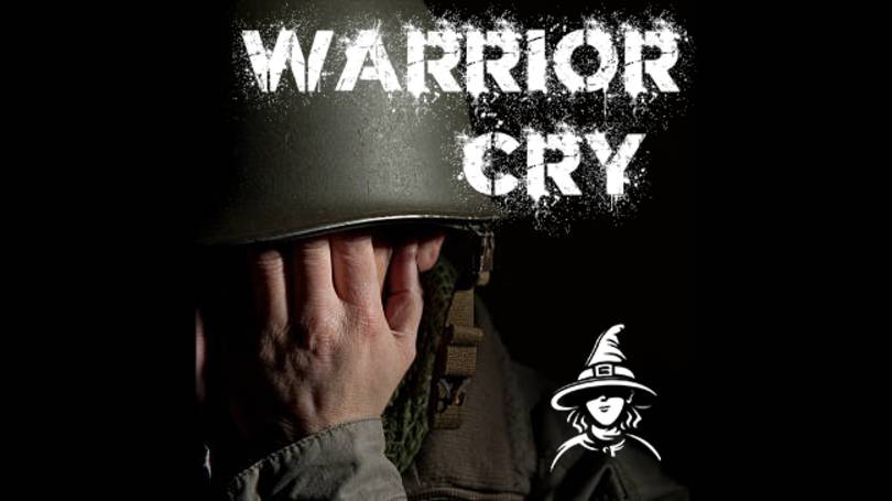 Cheramor Guild - Raise Your Fists (boosty prew)