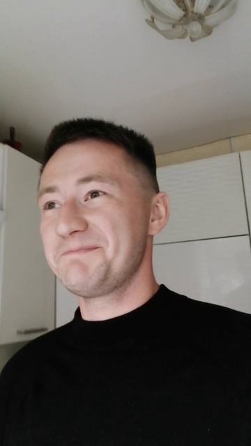 Видео отзыв от @LEW_id