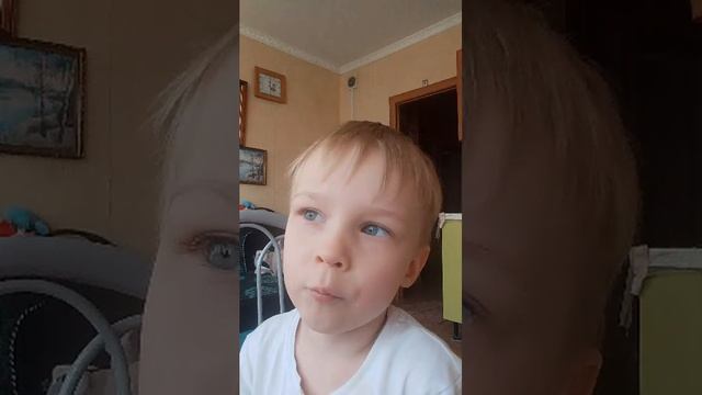 ь,двлвлщвщвшвш