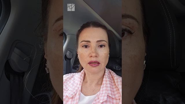 Smart — идеальный старт для будущих психологов | Реальный отзыв