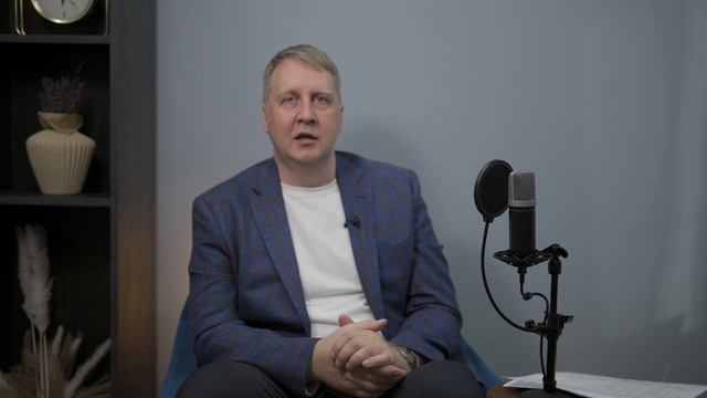 Как внедрить CRM, не потеряв сотрудников?