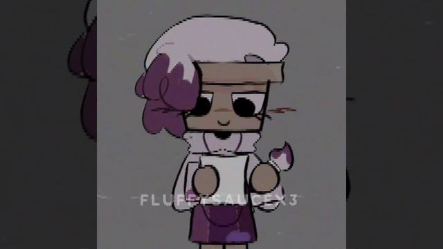 Тиша и Бруша