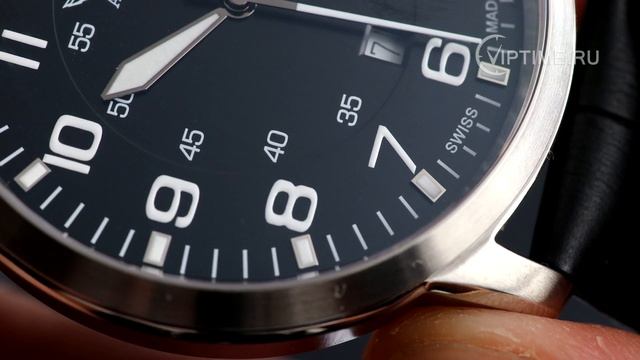 Aviator AIRACOBRA V.1.11.0.037.4