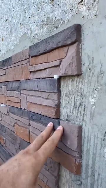 Монолитный дом. Велокс