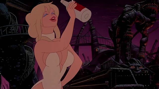 Гражданская оборона - Система