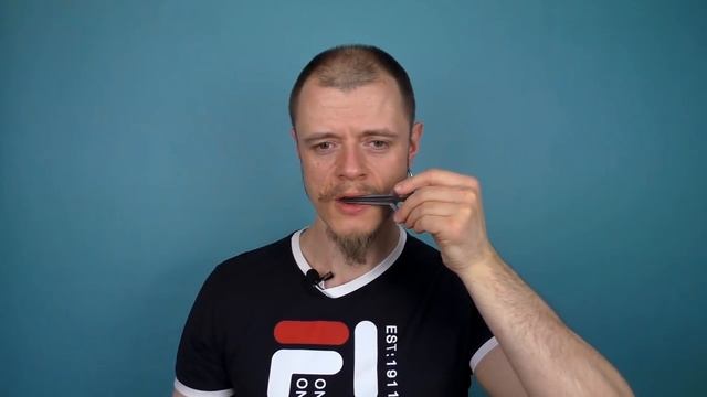 Видео-уроки ВАРГАНА от Максима Булыгина