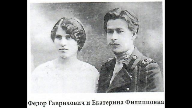 Электронная модельная библиотека. Экскурсия по Нефтекамску