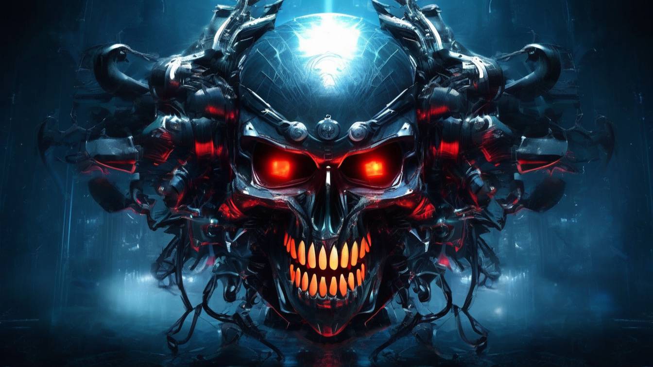 Музыка для тренировок - техно, брейк, dj 17