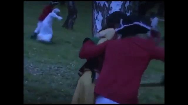 Башкирская_народная_песня_＂Тафтиляу＂//＂Тевкелев＂_Исполняет_Альберт