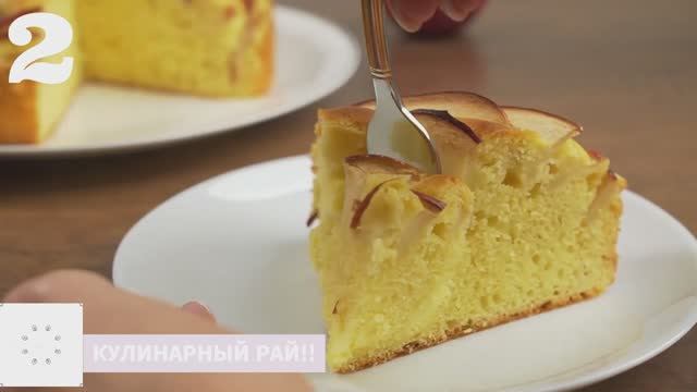 💯ТОП рецептов как на каждый день ,так и на праздничный стол 🥳