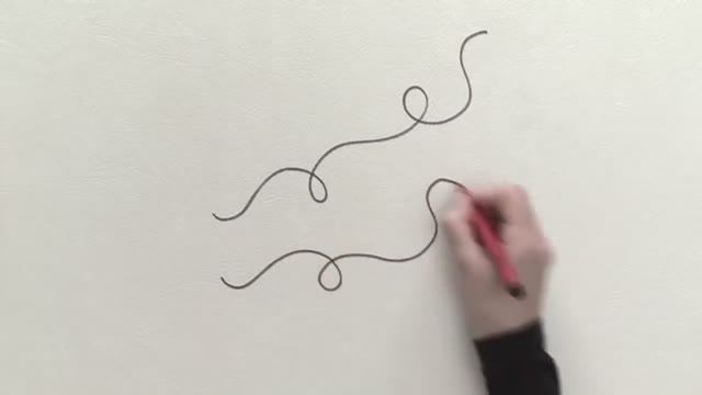 Relax Collection. Инструкция по удалению загрязнений