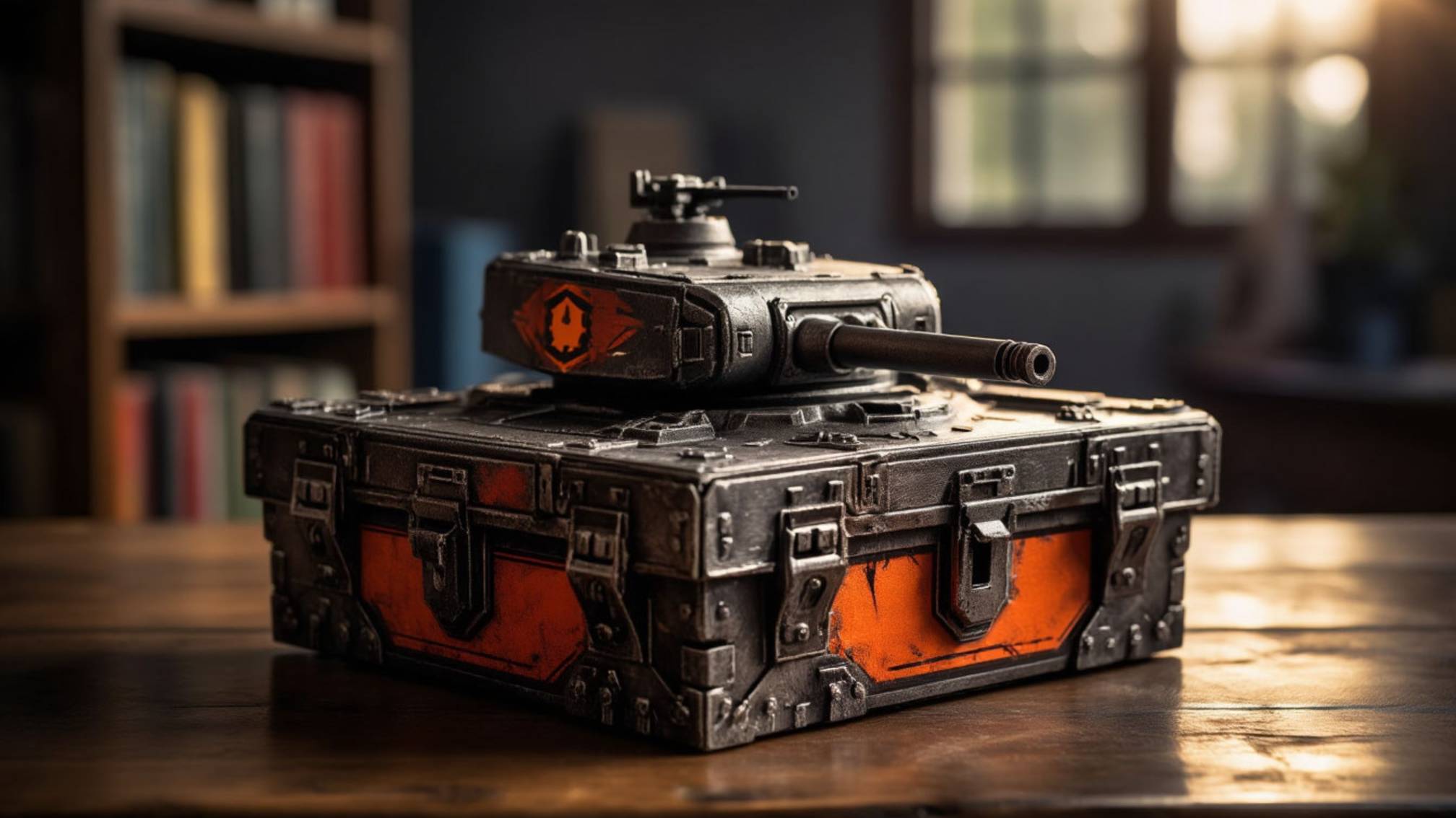 Мир танков ★ НЕ ОТПРАВЛЯЕТ КОРОБКИ ★ LESTA АЛЁ!!! ★ #vagnergames  #dmitriyvagner