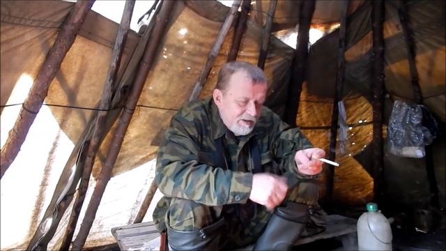 Чумовые рассказы, история замысла. Повтор.