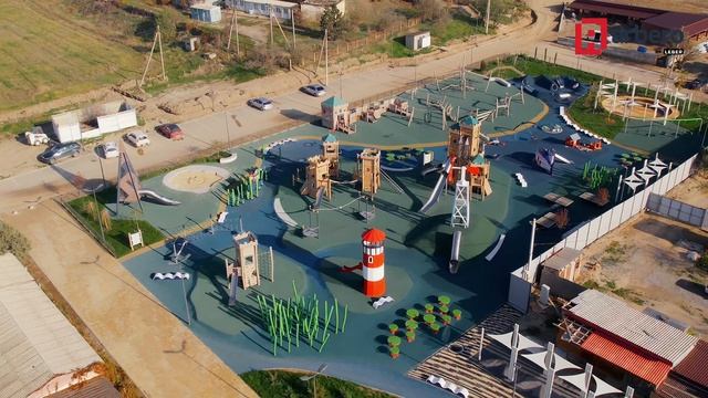 Лебер усиливает направление индивидуальных проектов: объединение с Арберо