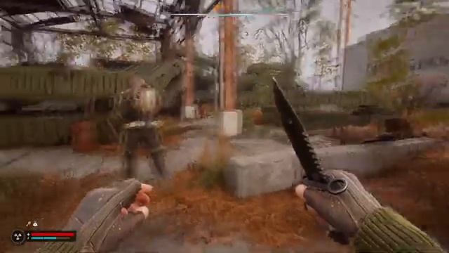 Как вылечить ошибку XBOX 0x80a40401  Как сменить DNS на Xbox БЕСПЛАТНО  Лайфхаки Xbox