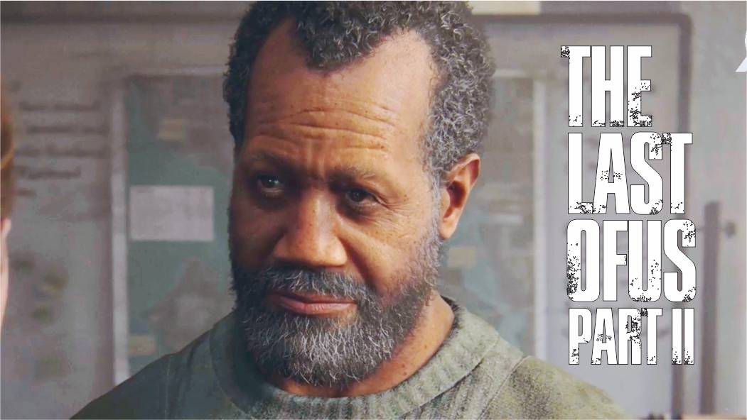The Last Of Us Part II на ПК ► САМОВОЛКА #27