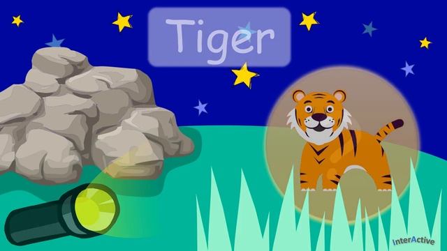 KB Starter Unit 7 Vocabulary