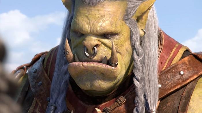 #3 КАК ОТКРЫТЬ И ПРОЙТИ ВЫЛАЗКУ 11 уровня. WOW THE WAR WITHIN 3 сезон