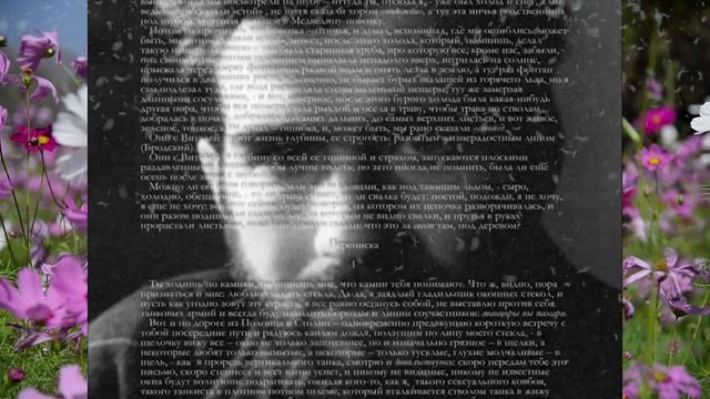 Игорь Древалёв. Памяти Руслана Надреева (Марсовича).