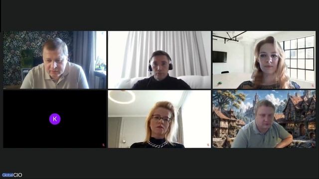 Почему ИИ с нуля — провал: от 10 лет ожидания к результату за 3-12 месяцев