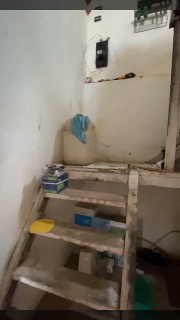 Продажа -Дача, 52 м², 2 эт. 5,6 сот.