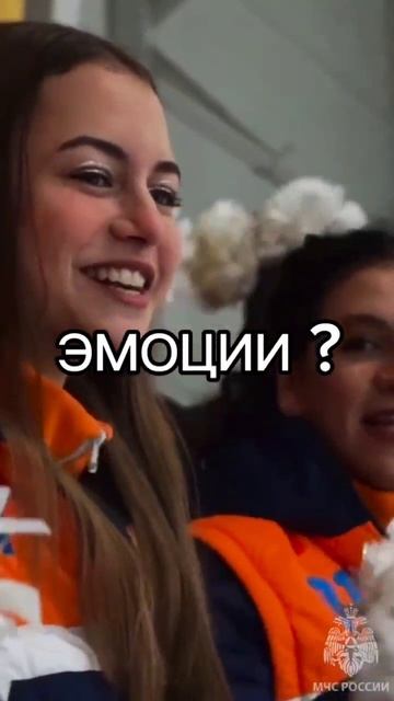 ВСТУПАЙ В НАШИ РЯДЫ!