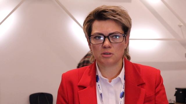 Лаврентьева Елена Васильевна, ОАО "Оскольский электрометаллургический комбинат", начальник УЭК и ООС