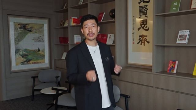 КИТАЙКАТАЙ — это не просто компания, которая помогает заказать автомобиль из Китая.