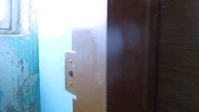 9-ти этажное П-30 ! Лифт КМЗ @ С.О. г. Ярцево, пр-кт Металлургов, д. 23-6 (6)