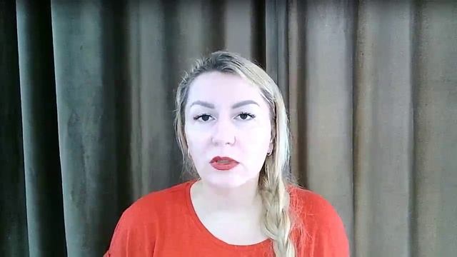 Игра "Все мы родом из детства", день №3. 07.08.2025