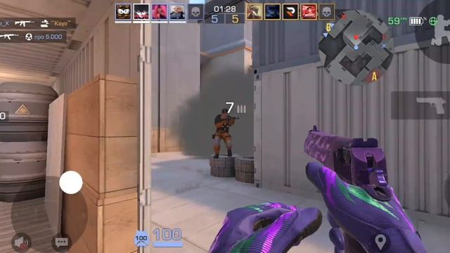 просто мувик🙃