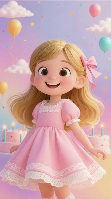 Магия твоего Дня Рождения🎉 Идеи поздравлений к дню рождения: когда слова не нужны...