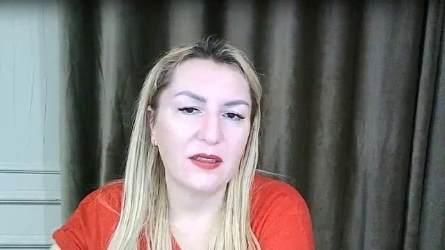 Игра "Все мы родом из детства". Финал. 07.08.2025