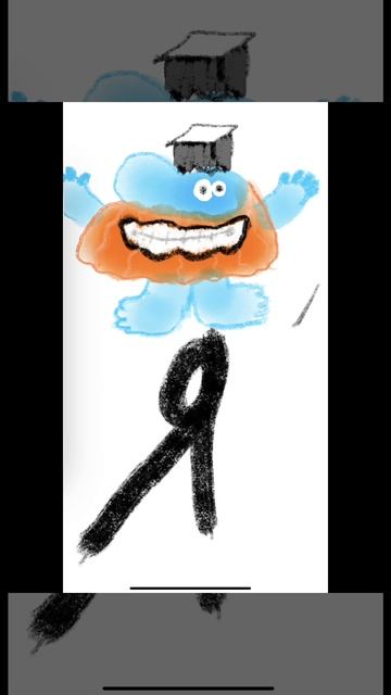 copy_7094E589-578D-49AD-825B-3F8352A501AC