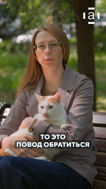 Как избавиться от запаха кошачьей мочи?