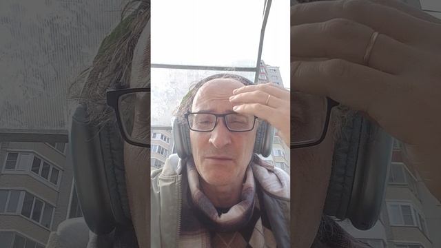 Секреты вокала ч.3