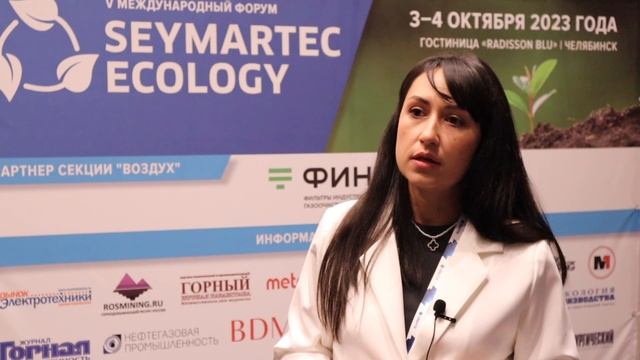 Петрова Юлия Шаукатовна, ООО "Арман", директор по маркетингу.