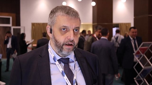 Генгринович Евгений Леонидович, АО"ИНФОТЕКС", советник генерального директора