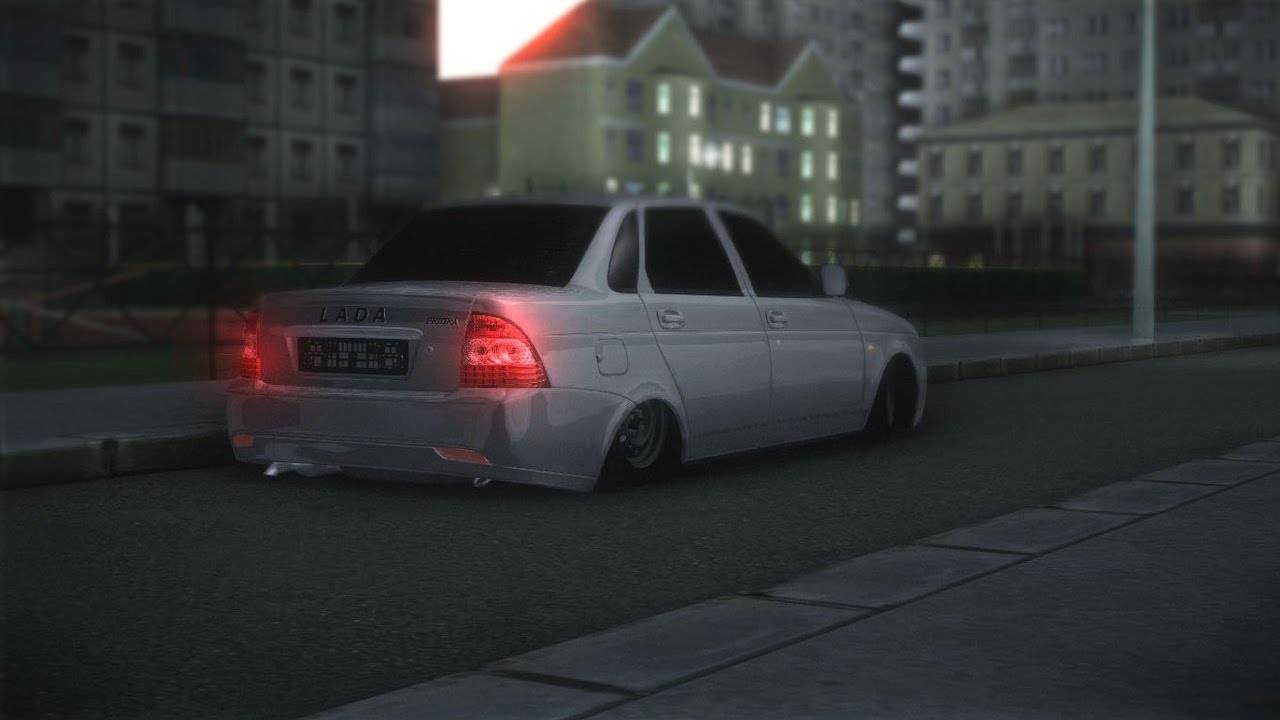 bandicam 2025-08-07 21-19-25-038 - Trim 00000