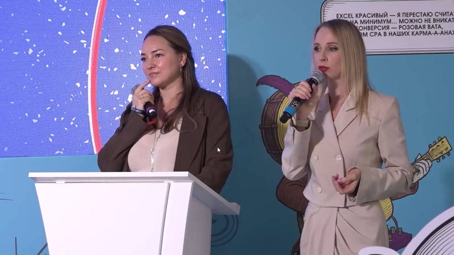 Кейс МТС Ads, Media Pulse и Divage: «Как улучшить брендовые показатели  с помощью премиум-форматов»