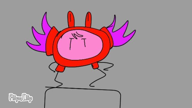 инбс 4 танцы танцы танцы!!!!!!!!