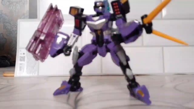 Шедоу Ниндзя Экс.