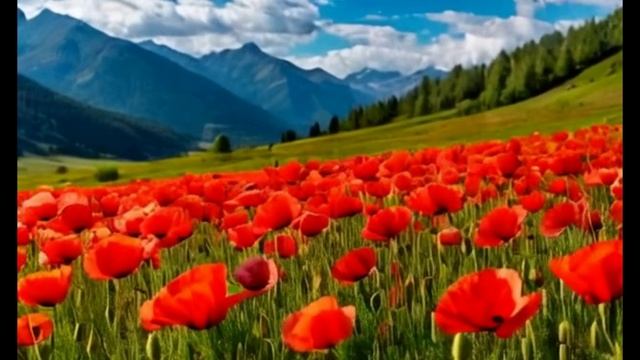 Вертолётчик