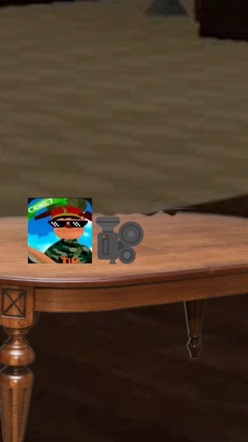 Как я делаю видео.