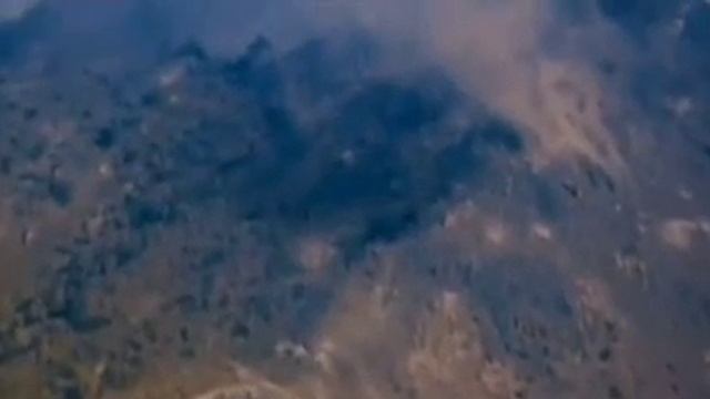 P51-Mustang в Северной Корее