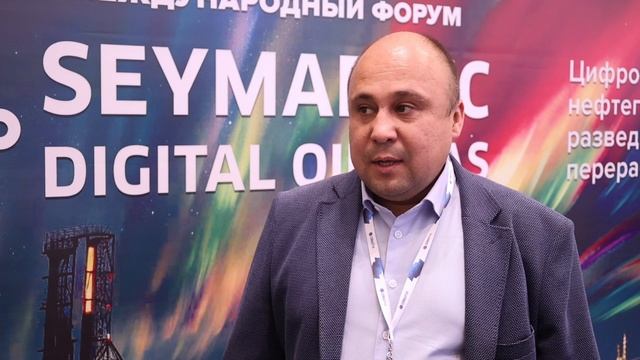 Гордеев Вячеслав Алексеевич, ООО "Иркутская нефтяная компания" директор департамента