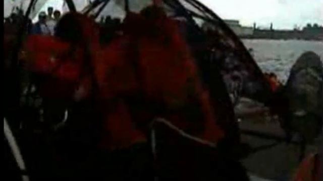 RE 4 - Kinetic Sculpture - Unit 4