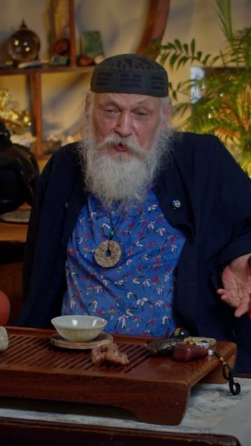 Нужно ли отпускать искусственный интеллект на свободу?